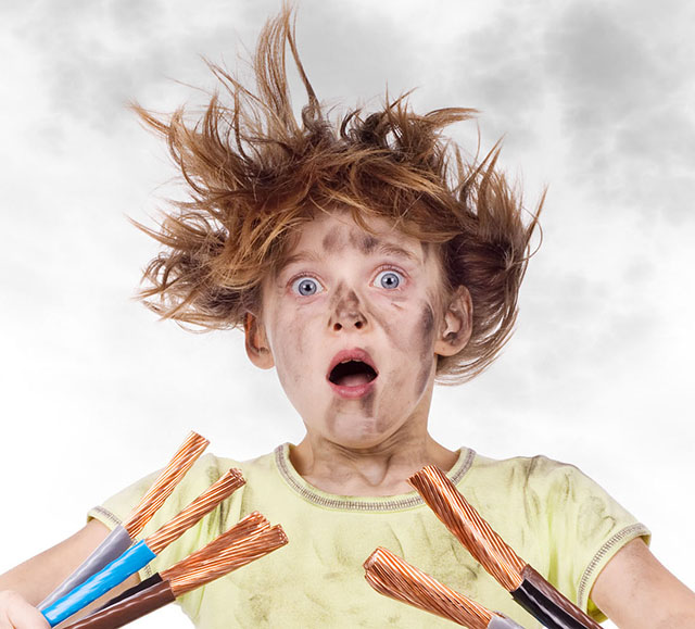 ALP proposes you pay for cheap power to business - MacroBusiness