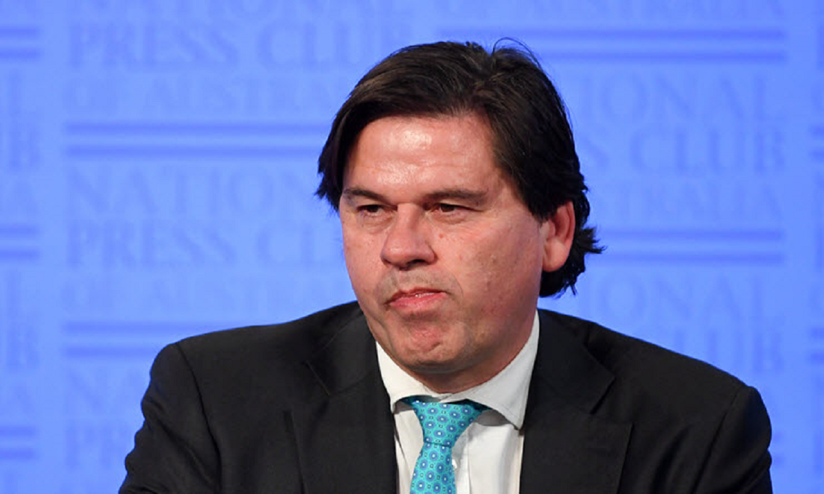 AiG attacks wages for fuelling inflation. Ignores fat profits ...