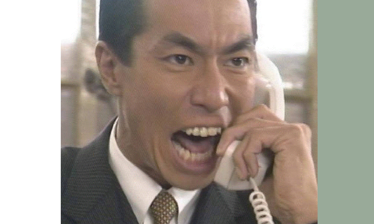 All hail the ugly fund manager - MacroBusiness