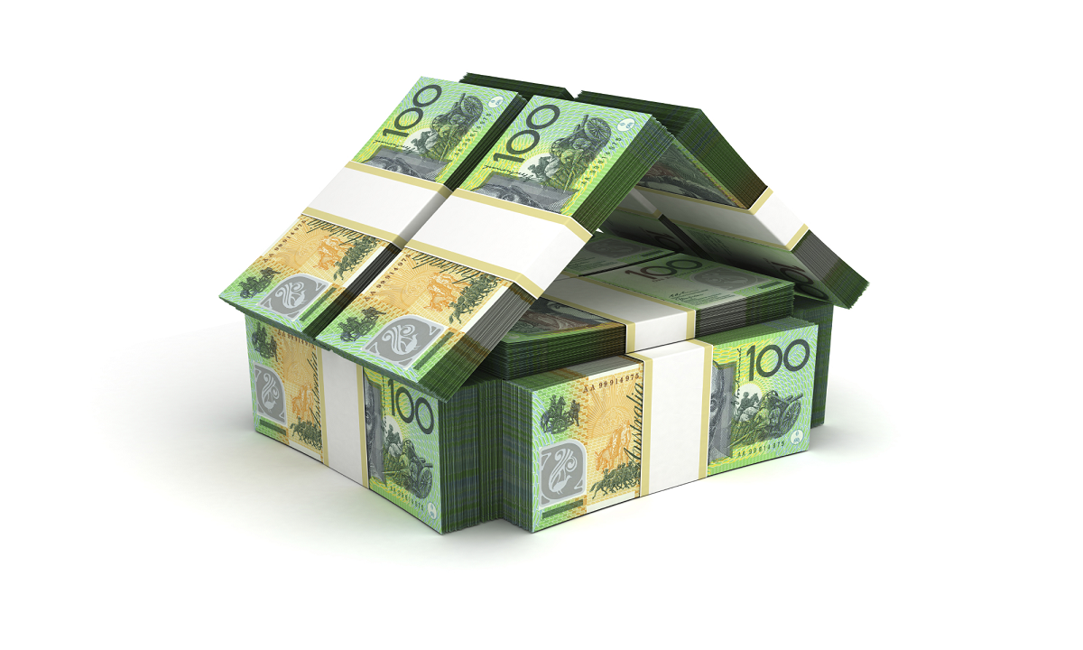 State governments brace for stamp duty collapse - MacroBusiness