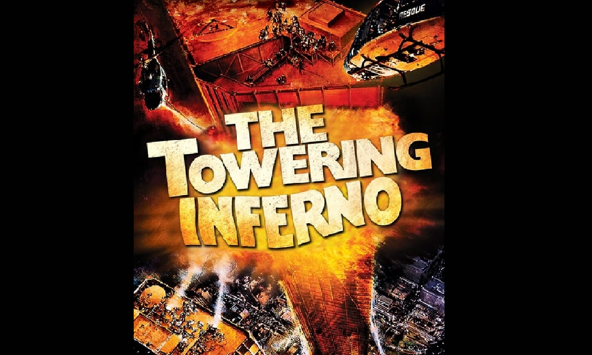 Big Super smoked by towering inferno - MacroBusiness