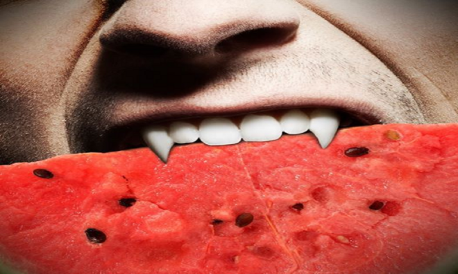 Australia's bloodiest housing vampire turns vegetarian - MacroBusiness
