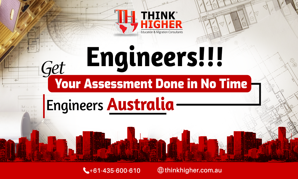 Engineering highlights Australia's 'skilled' visa farce - MacroBusiness