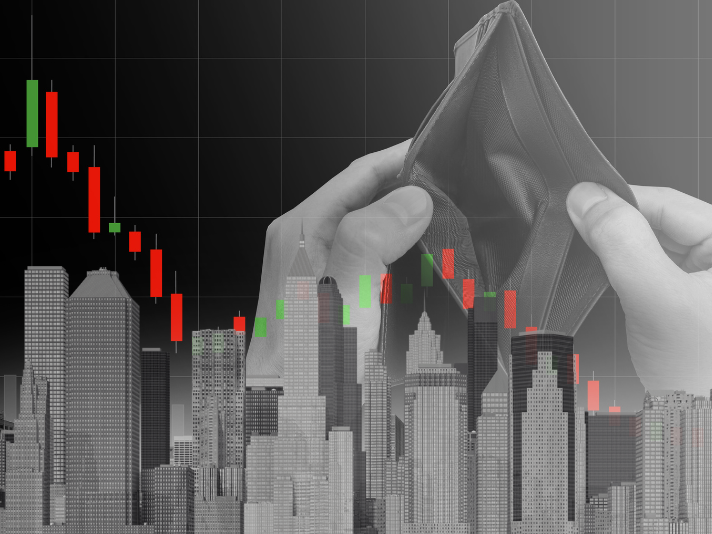 MB Fund Podcast: Is A Recession Inevitable? With Peter Boockvar, C.I.O ...