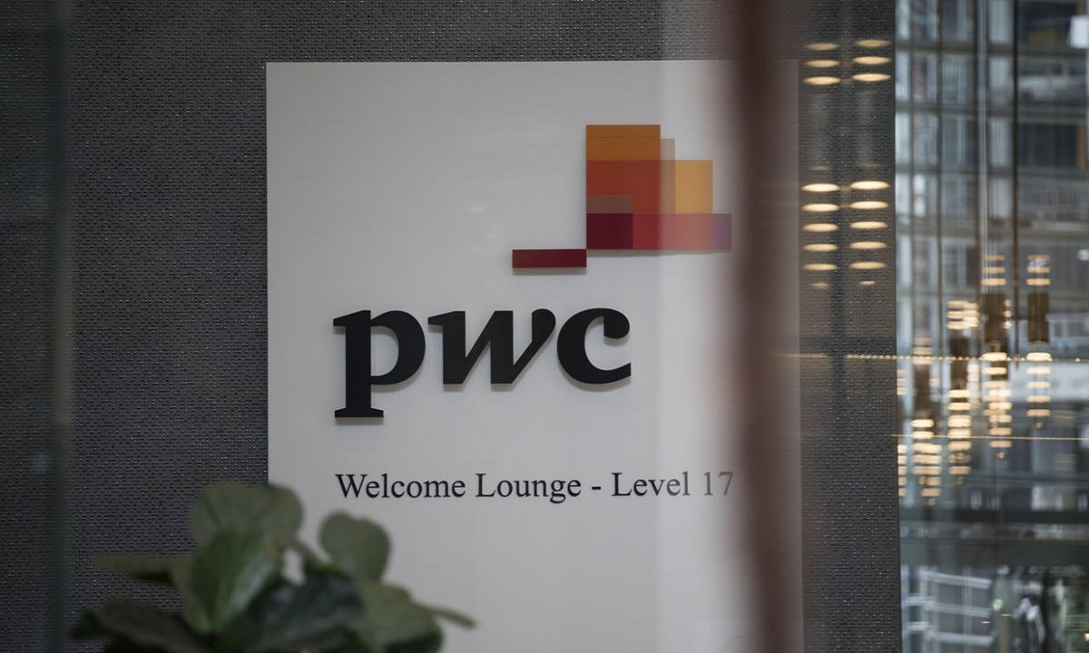 Government contracts, Robodebt, the media, and utter bull - MacroBusiness