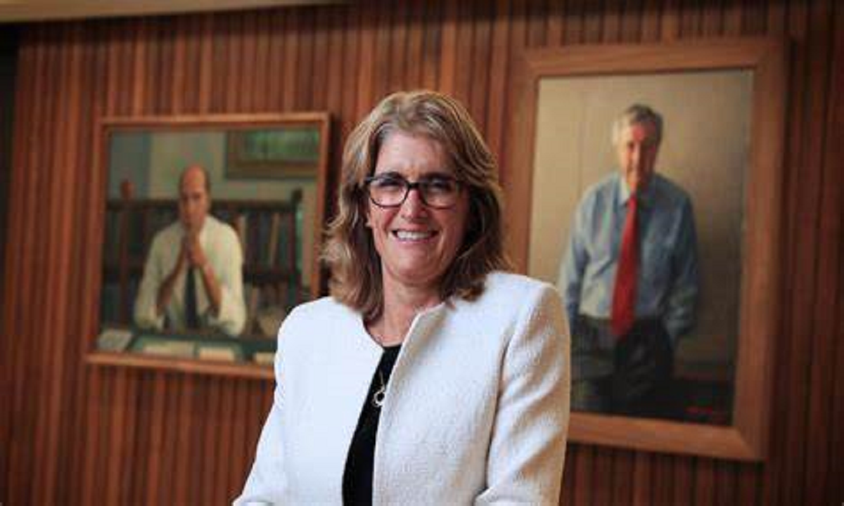 RBA governor Michele Bullock is out of touch - MacroBusiness