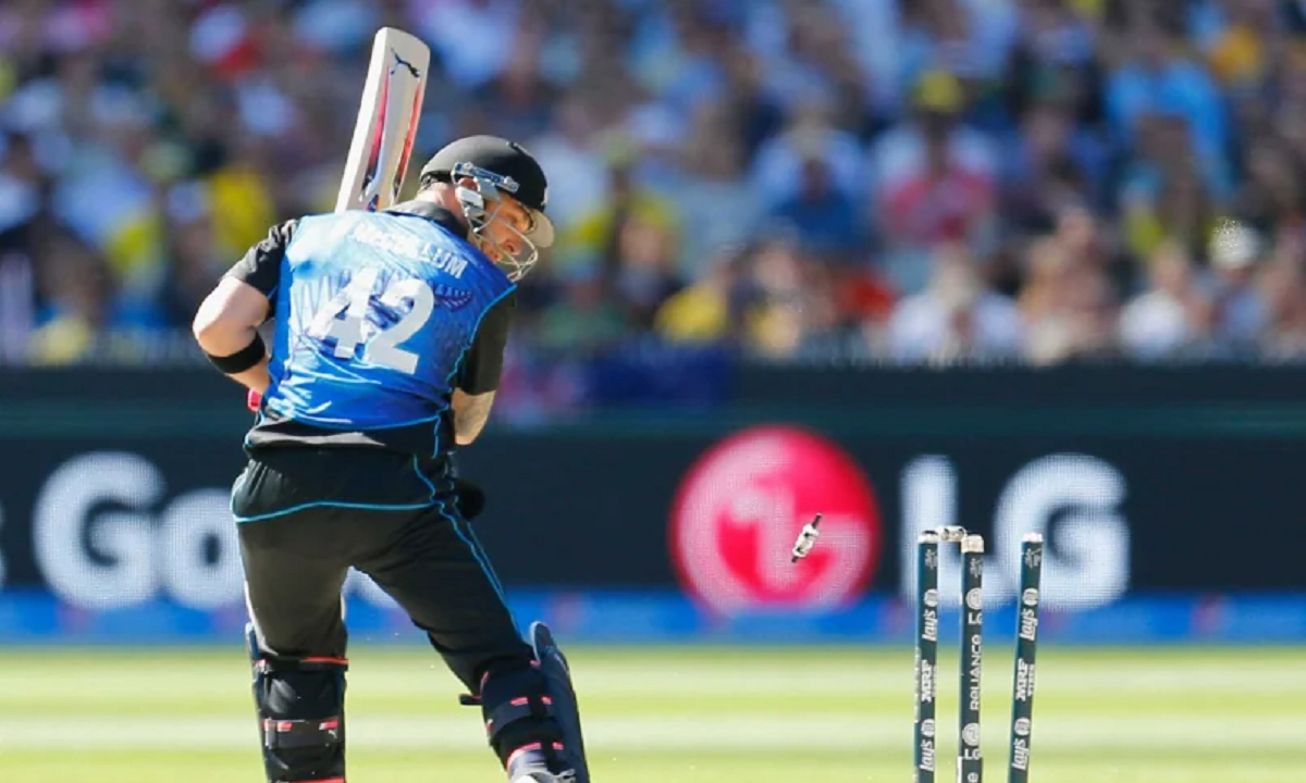 Australia should let the Poms win the next Test - MacroBusiness