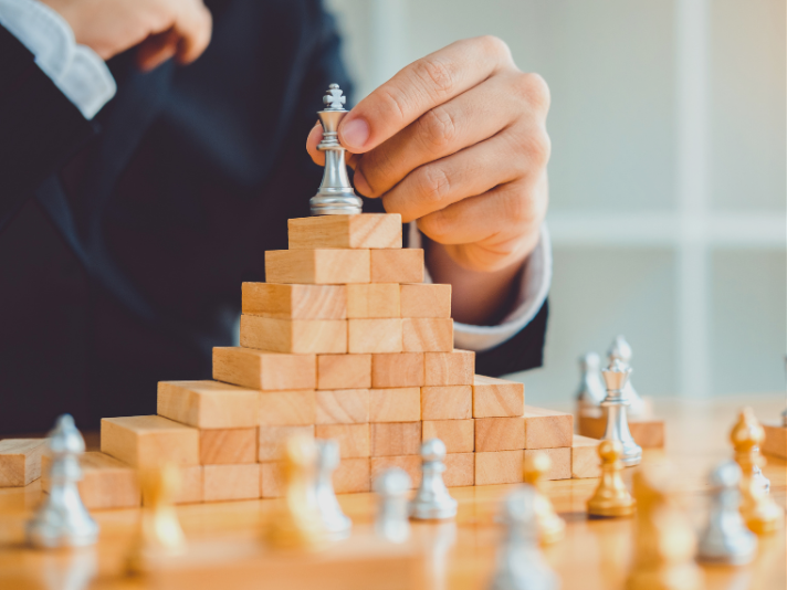 MB Fund July 2023 Performance - MacroBusiness