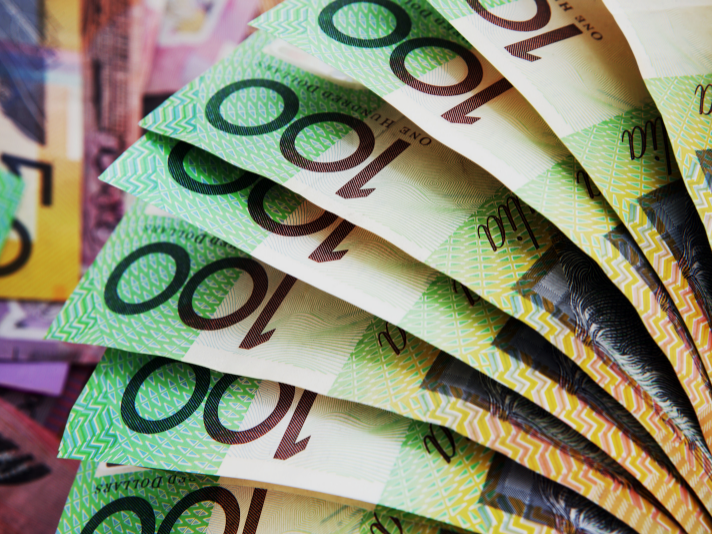 MB Fund Podcast: Income Extravaganza - MacroBusiness