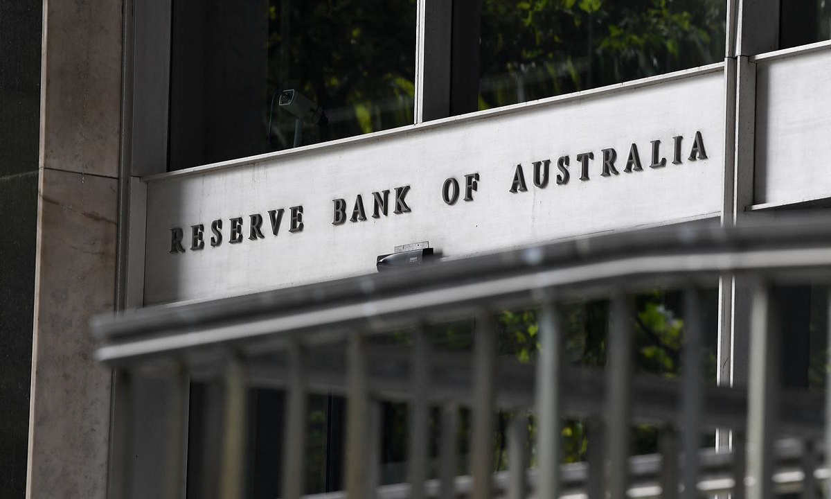 Why the RBA is loath to hike rates - MacroBusiness