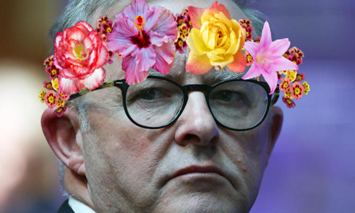 UBS: RBA to hike as "Big Australia gets even bigger" - MacroBusiness