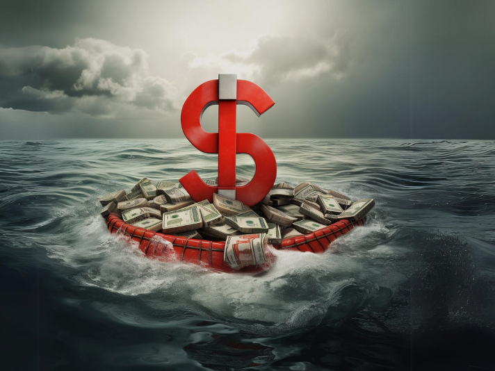 MB Fund Podcast: Is It The End For Value Investing? - MacroBusiness