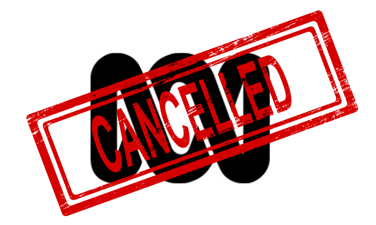 Defund the ABC - MacroBusiness