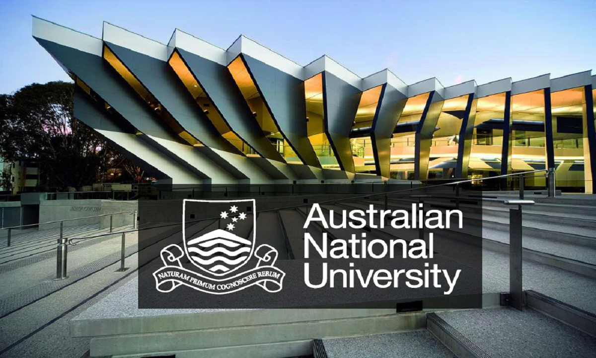 Our national frenemy: Australian National University - MacroBusiness