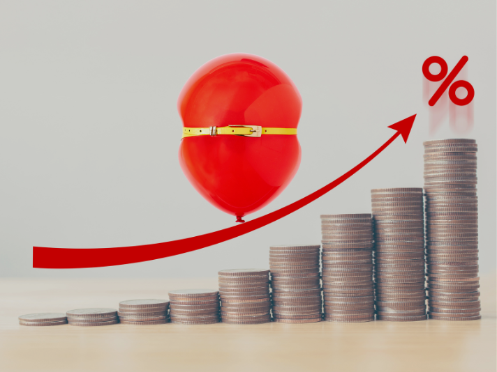 MB Fund Podcast: Is Inflation Crashing? - MacroBusiness