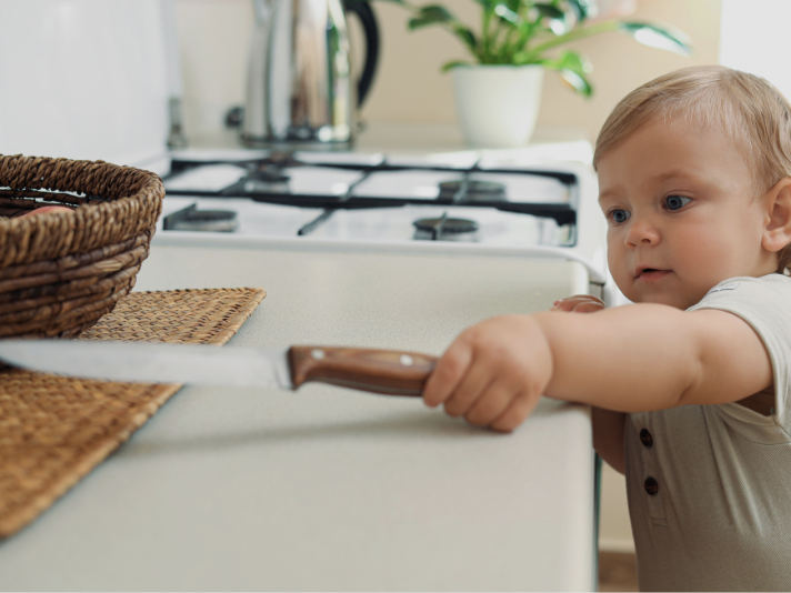 MB Fund Podcast: Income Investors Beware! - MacroBusiness