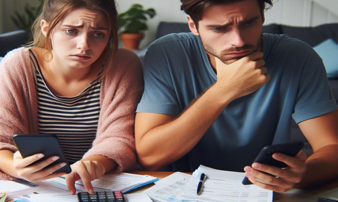 Australian taxpayers are crying in pain - MacroBusiness