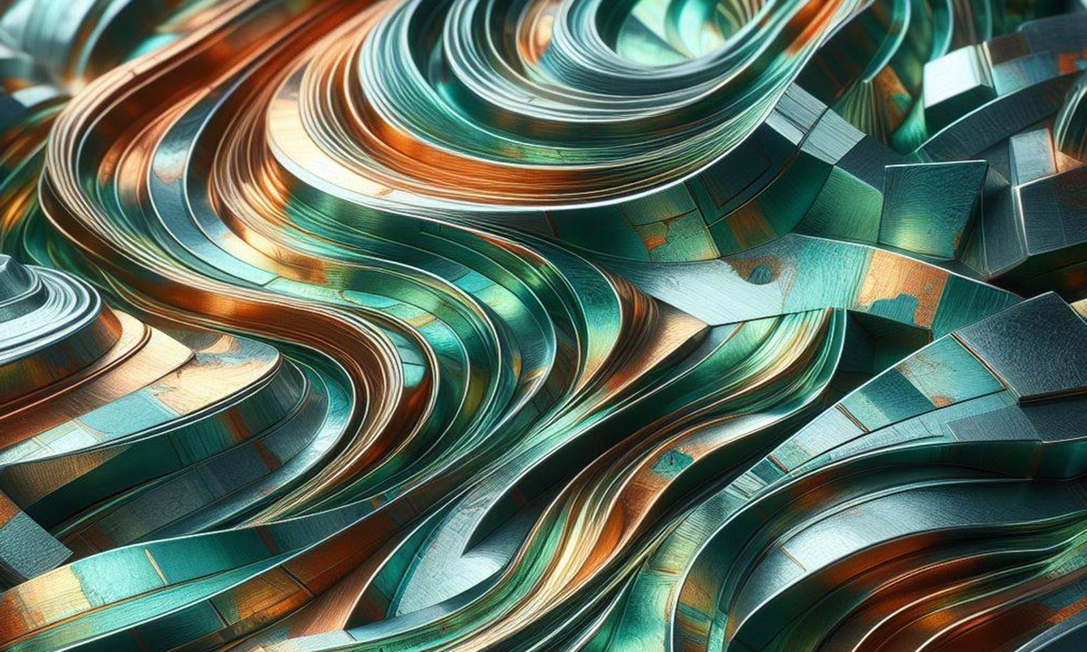 Green metals bust to deepen - MacroBusiness