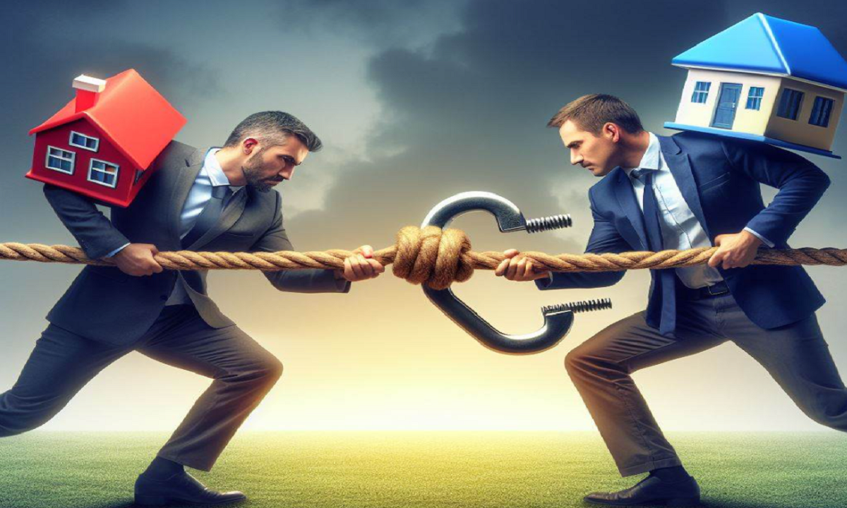 Bbw bokeh that was my initial rendezvous with her, and she