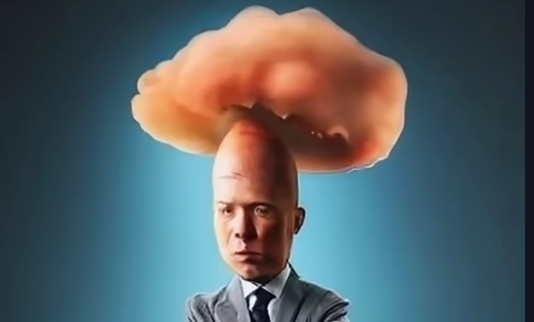 Dutton proposes higher nuclear energy bills - MacroBusiness