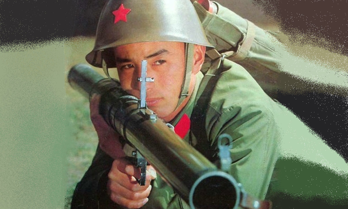 Australian dollar roars as China bazooka fires blanks - MacroBusiness