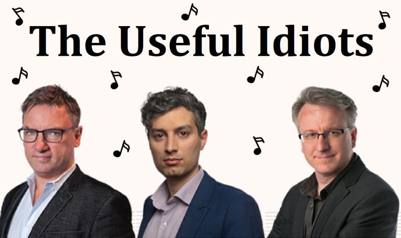 Fake left fakes pain over fake housing solutions - MacroBusiness