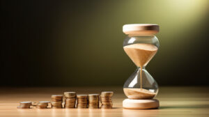 Exploring the financial upside of a business term deposit - MacroBusiness