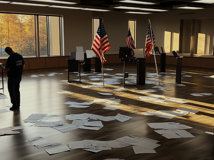 MB Fund Podcast: What Now? - MacroBusiness