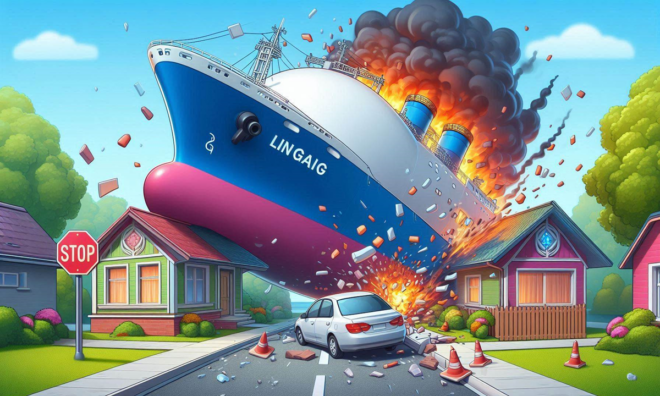 Bokep pijat attractive dark-haired beauty yet kind of