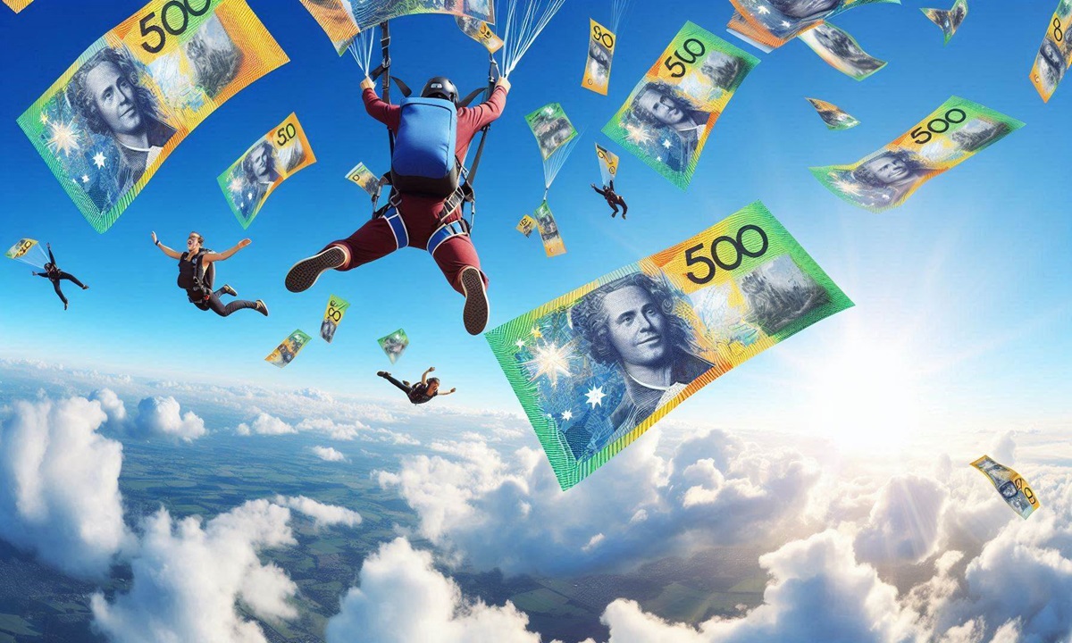 Alyx star search hotel convenient to Interstate 75 highway.