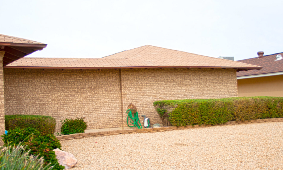 Australia to build homes without windows - MacroBusiness