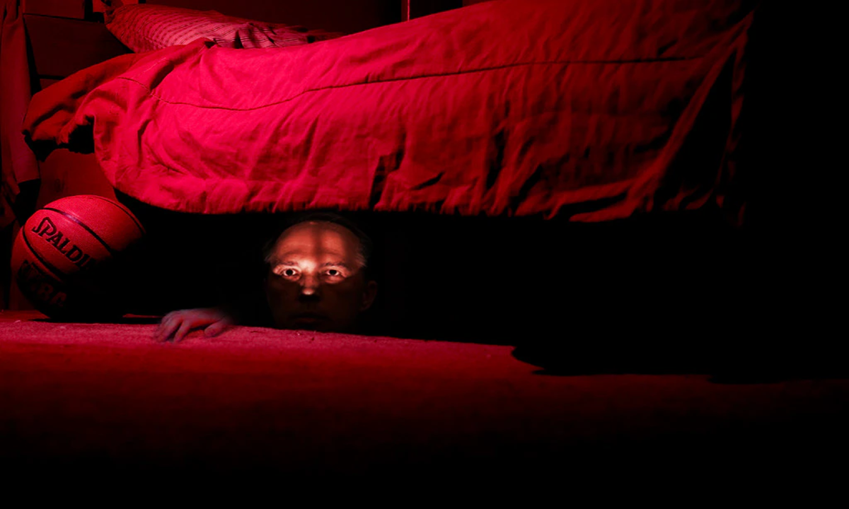 Domain upset by Dutton's property portfolio - MacroBusiness