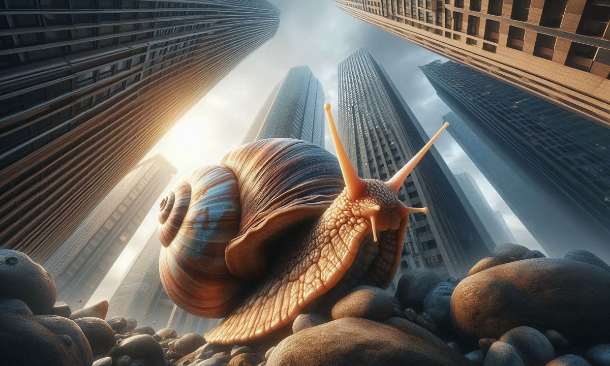 How the RBA could fix productivity in two words - MacroBusiness