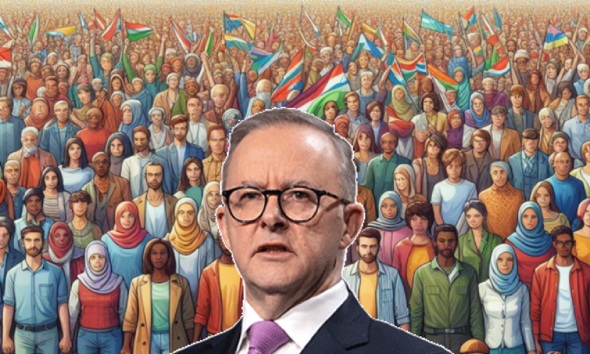 Kim tylor naked after slipping off shoes, led her to the