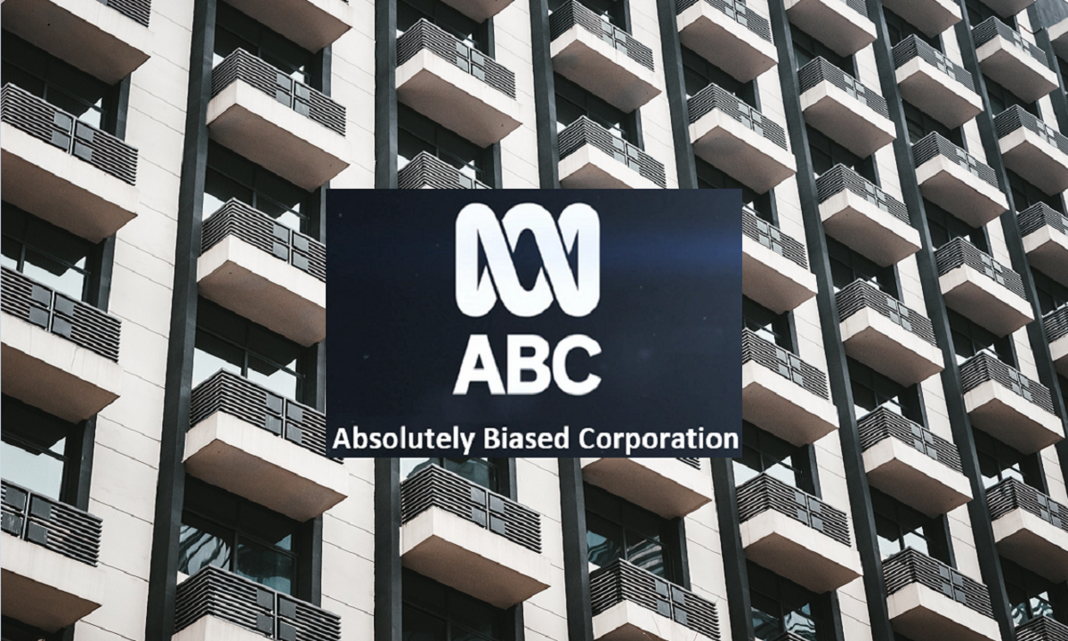 Dishonest ABC gaslights on housing solutions - MacroBusiness