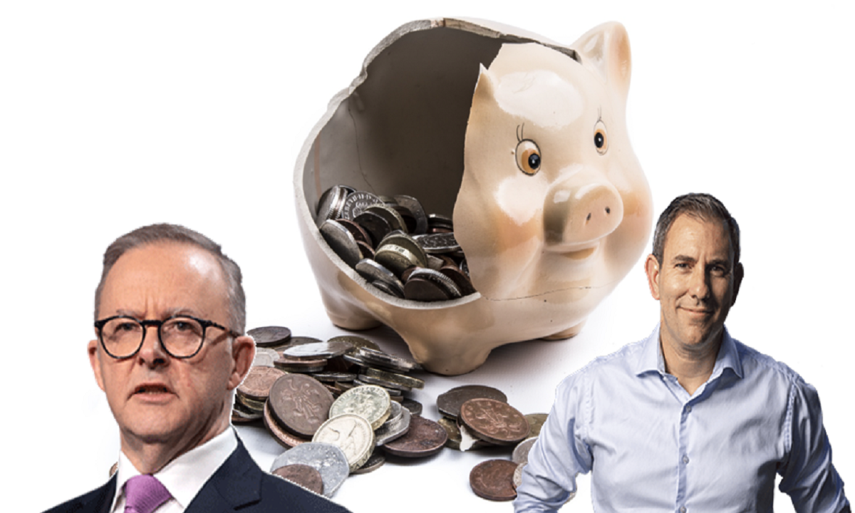 Lynn hermanussen fap our time together was enjoyable, the