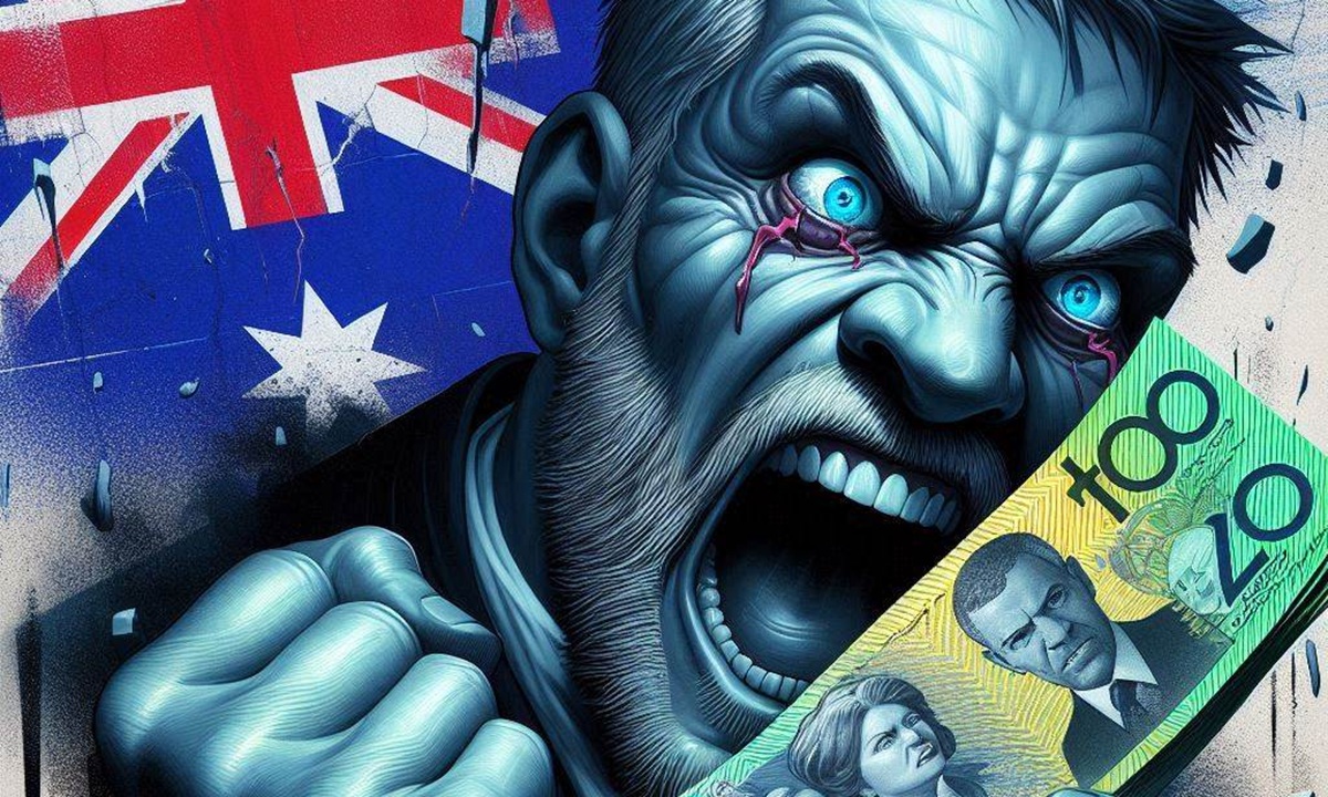 Pent-up demand gives economy a pop - MacroBusiness