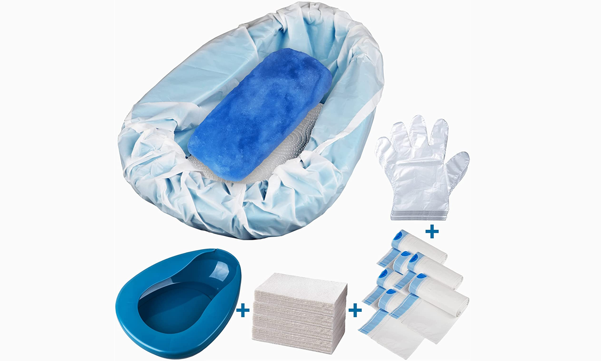 641963523 kate was welcoming and ensured I had the show.