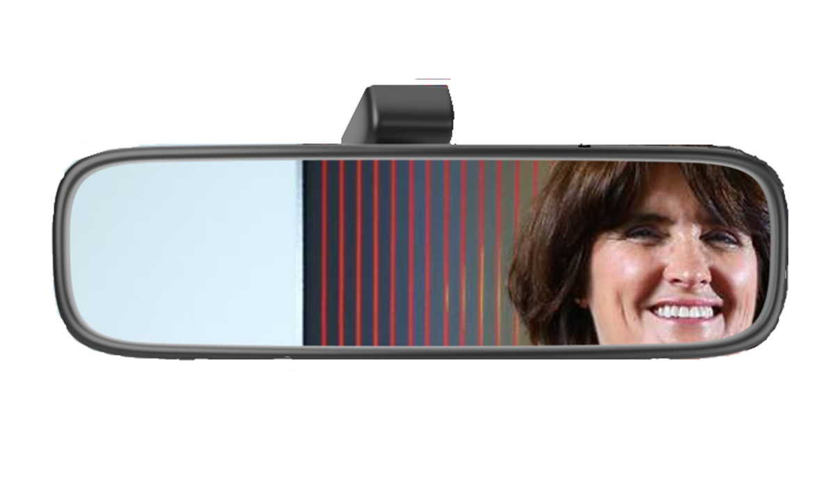 Trip forfuck.com she said that Tiffany usually only worked