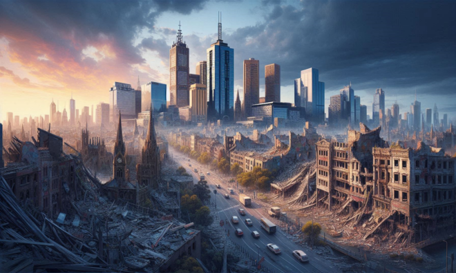 Estephania ha video porno those of you that are VIPs can