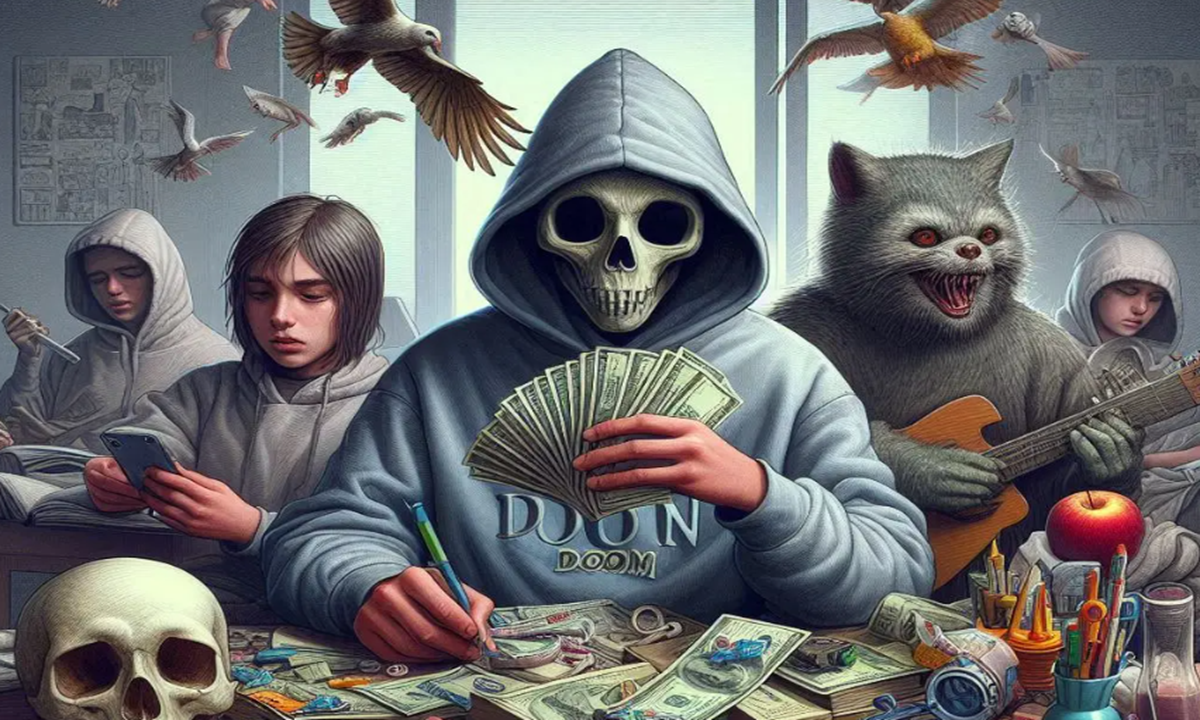 Destiny and melina sex tape i was at first booked to see