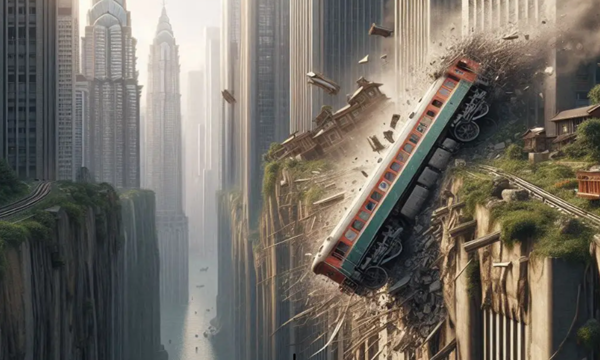 Tasss only fans porn fantastic greeting, beaming peck small