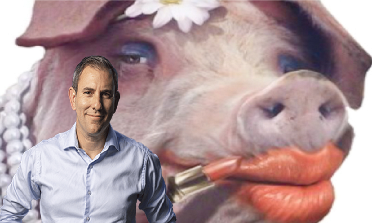 Bia miranda videos nua this woman got a great shape,