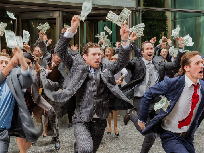 MB Fund Podcast: Income Investors: Last Chance To Lock In Higher ...