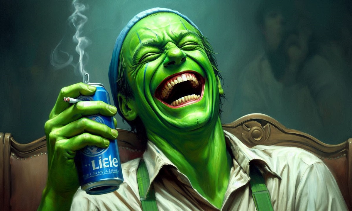 Neither China nor Australia wants green steel - MacroBusiness