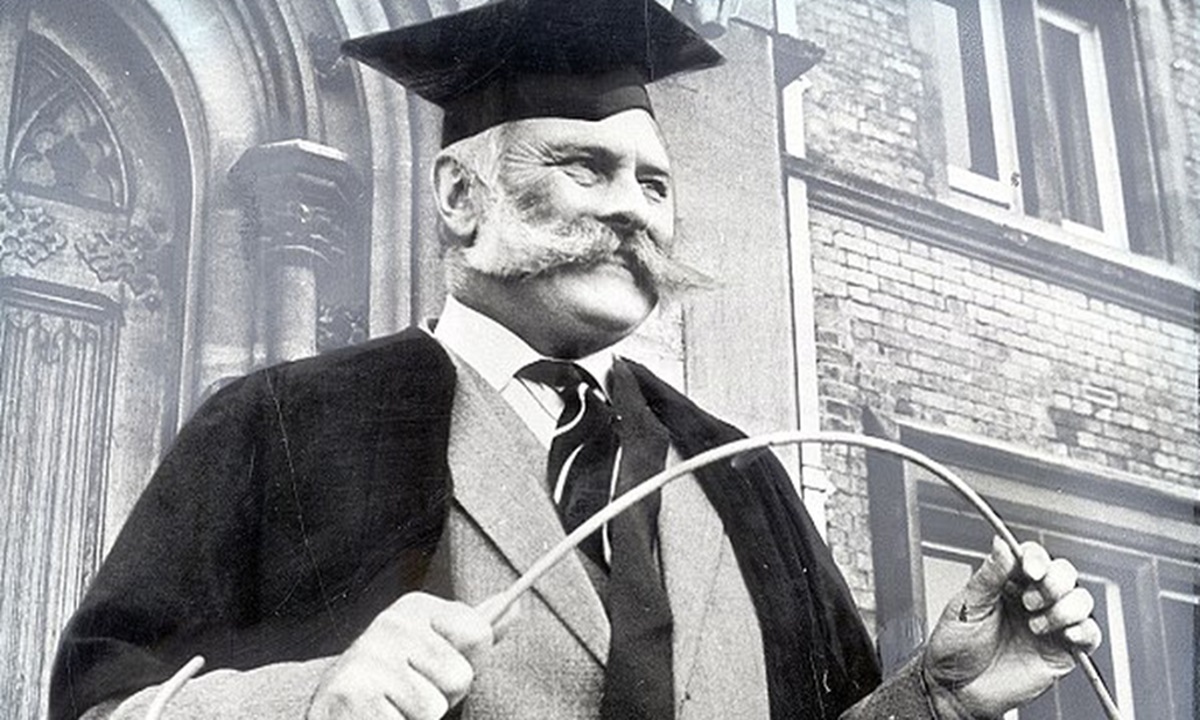 Sophialxvee only jasmine has been on my radar for a time,