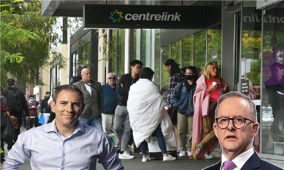 Angela venus leaks i booked an appointment without a second