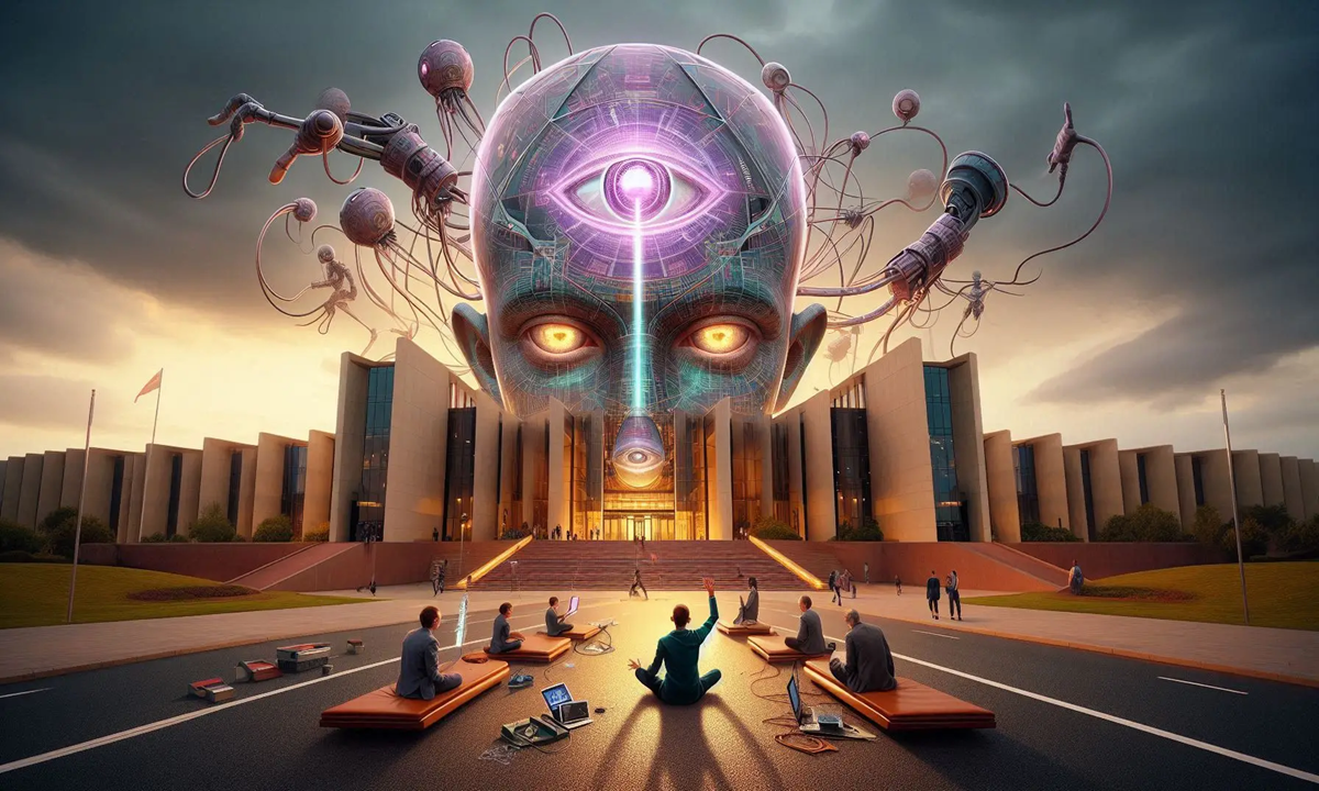 How grownups discuss immigration and the economy - MacroBusiness