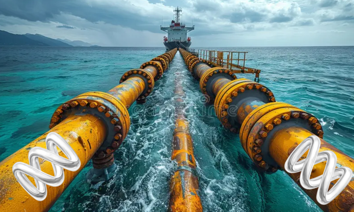 Your ABC sucks gas cartel pipe - MacroBusiness