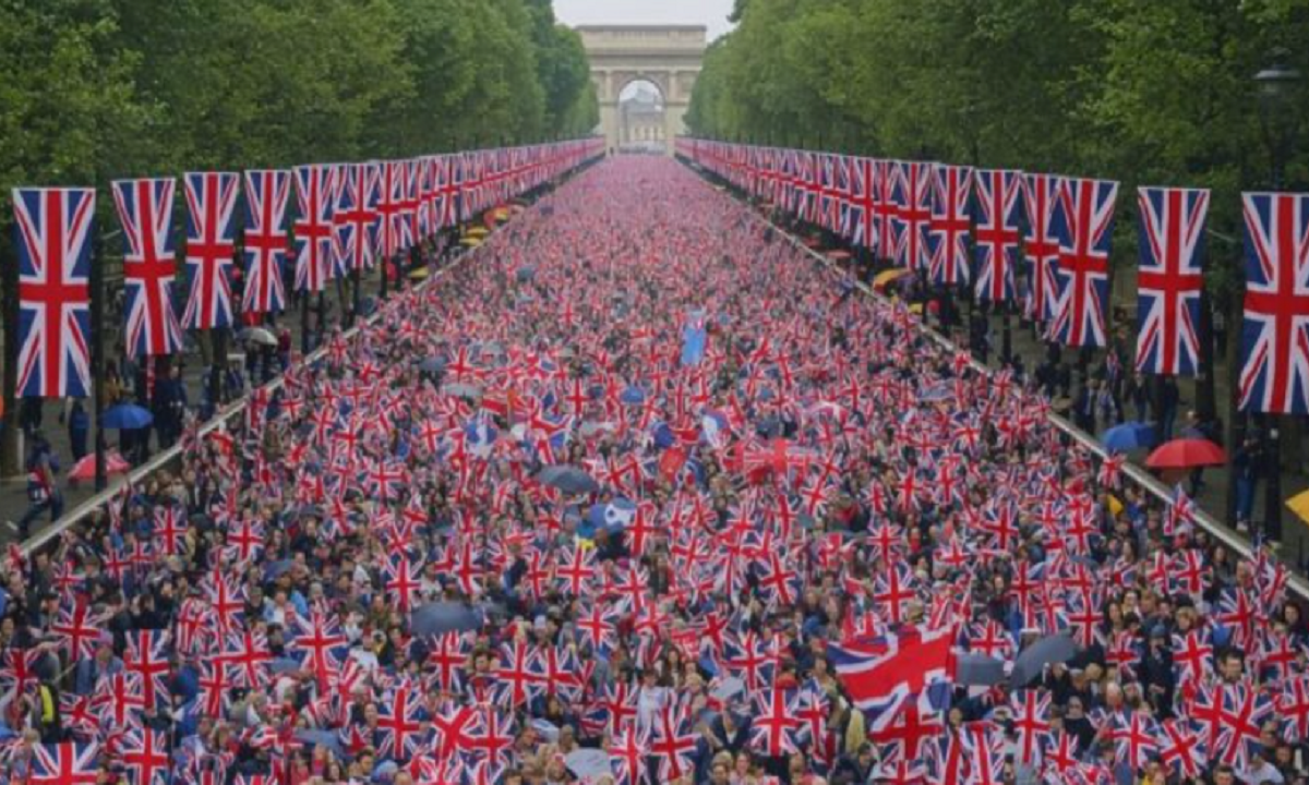 Britain's migration consensus crushed - MacroBusiness